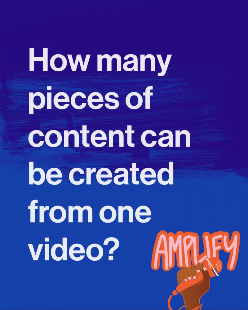 Shannol Grant posted on LinkedIn Shannol Grant posted on LinkedIn