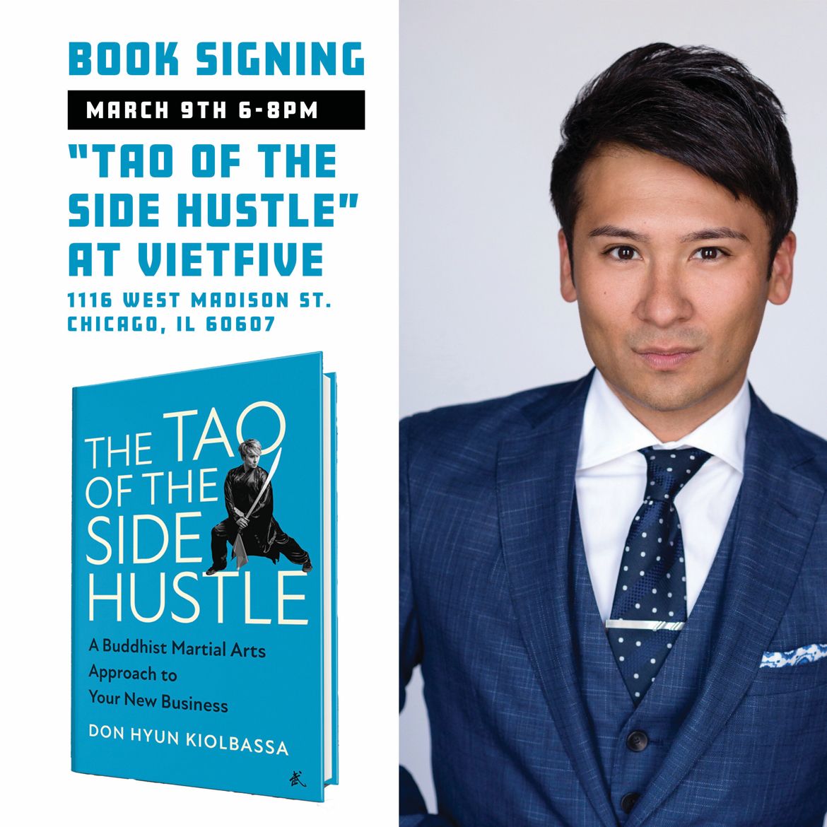 Courtney Fernandez on LinkedIn: If you're in the area, go go go! Donald ... Courtney Fernandez on LinkedIn: If you're in the area, go go go! Donald ...