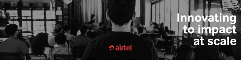 Avijit Borbora posted on LinkedIn Avijit Borbora posted on LinkedIn