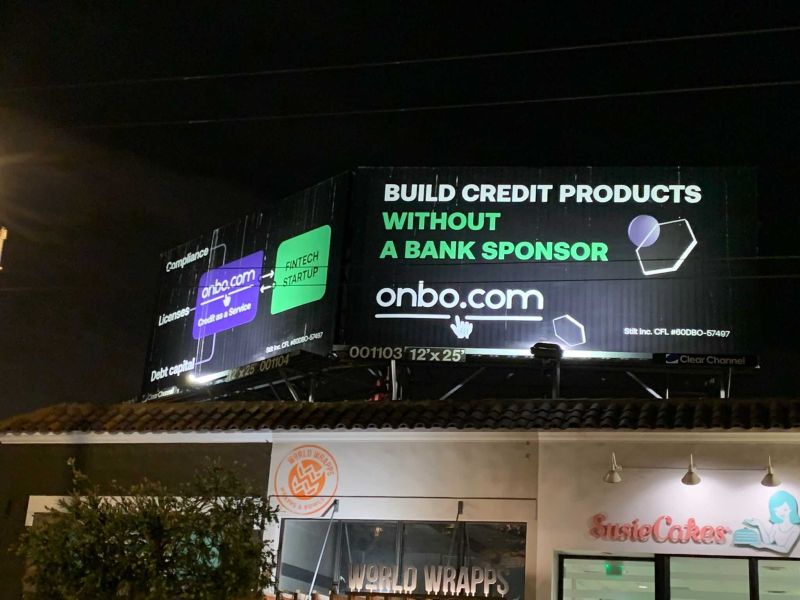 humbleteam on LinkedIn: #onbo #startups #humbleteam #fintech humbleteam on LinkedIn: #onbo #startups #humbleteam #fintech