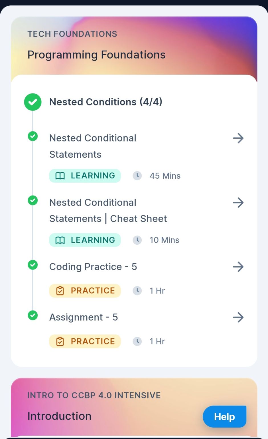 Prasanna A. on LinkedIn: #day18 #python #pythonprogramming ... Prasanna A. on LinkedIn: #day18 #python #pythonprogramming ...
