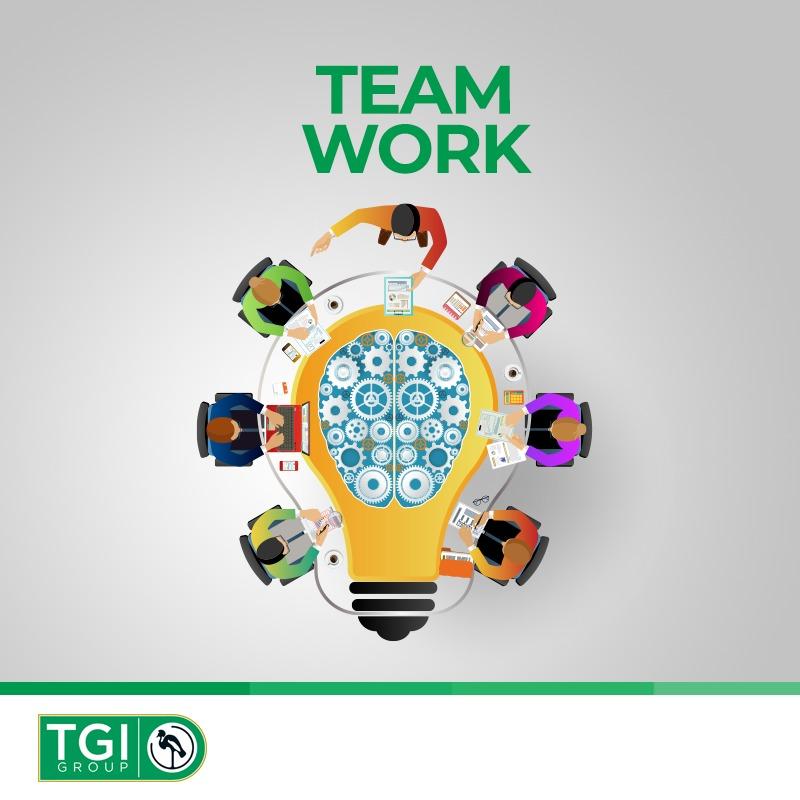 Ikenna Eze posted on LinkedIn Ikenna Eze posted on LinkedIn