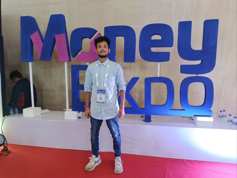 Rishabh Kumar on LinkedIn: #hotel Rishabh Kumar on LinkedIn: #hotel