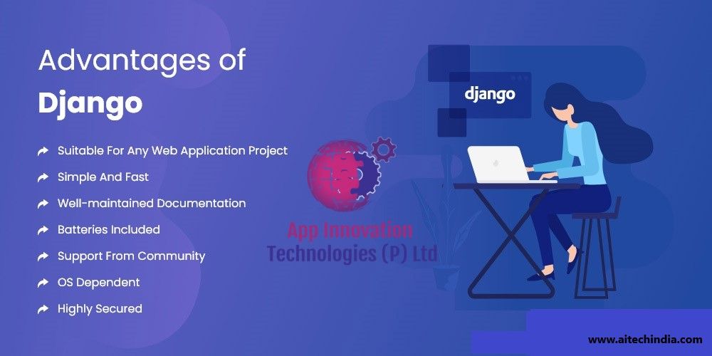 Vimal R. on LinkedIn: #django #python #djangounchained #programming # ... Vimal R. on LinkedIn: #django #python #djangounchained #programming # ...