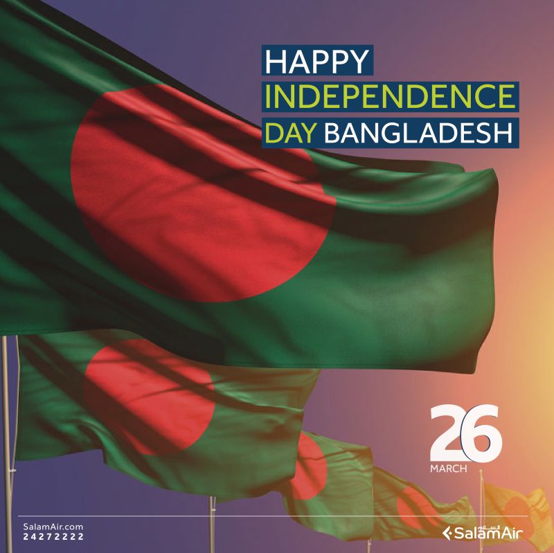 Shahab Uddin posted on LinkedIn Shahab Uddin posted on LinkedIn