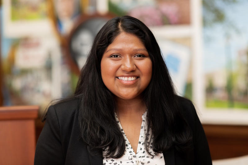 Gladys Sanchez on LinkedIn: #serve #nc #students #college # ... Gladys Sanchez on LinkedIn: #serve #nc #students #college # ...