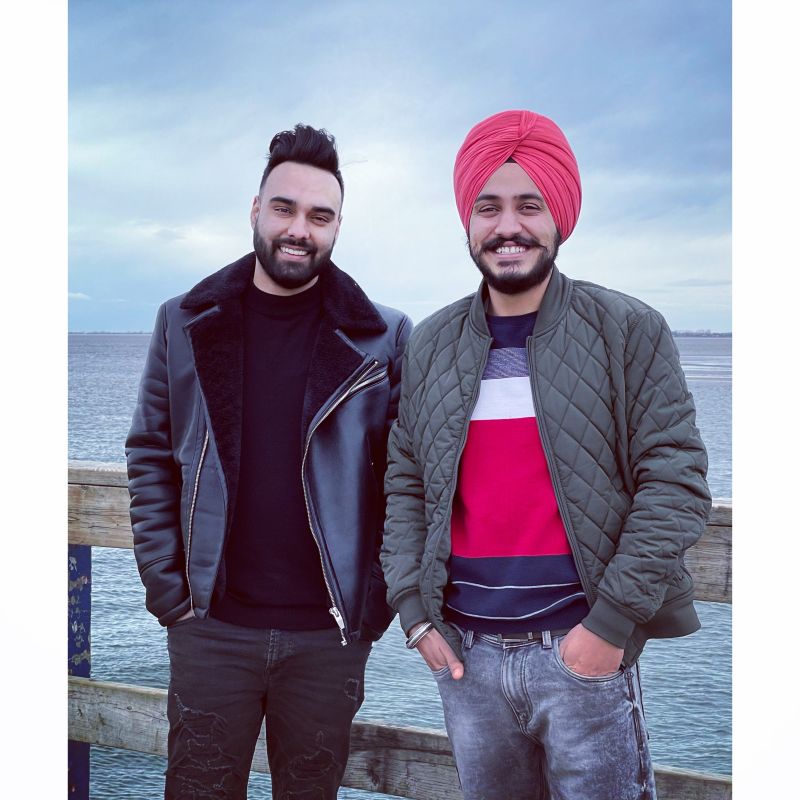 Jashandeep Singh on LinkedIn: #special_mention Jashandeep Singh on LinkedIn: #special_mention