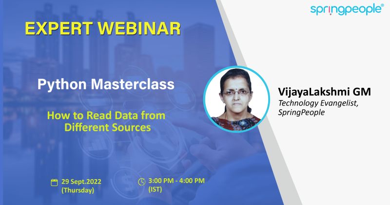 VijayaLakshmi GM posted on LinkedIn VijayaLakshmi GM posted on LinkedIn