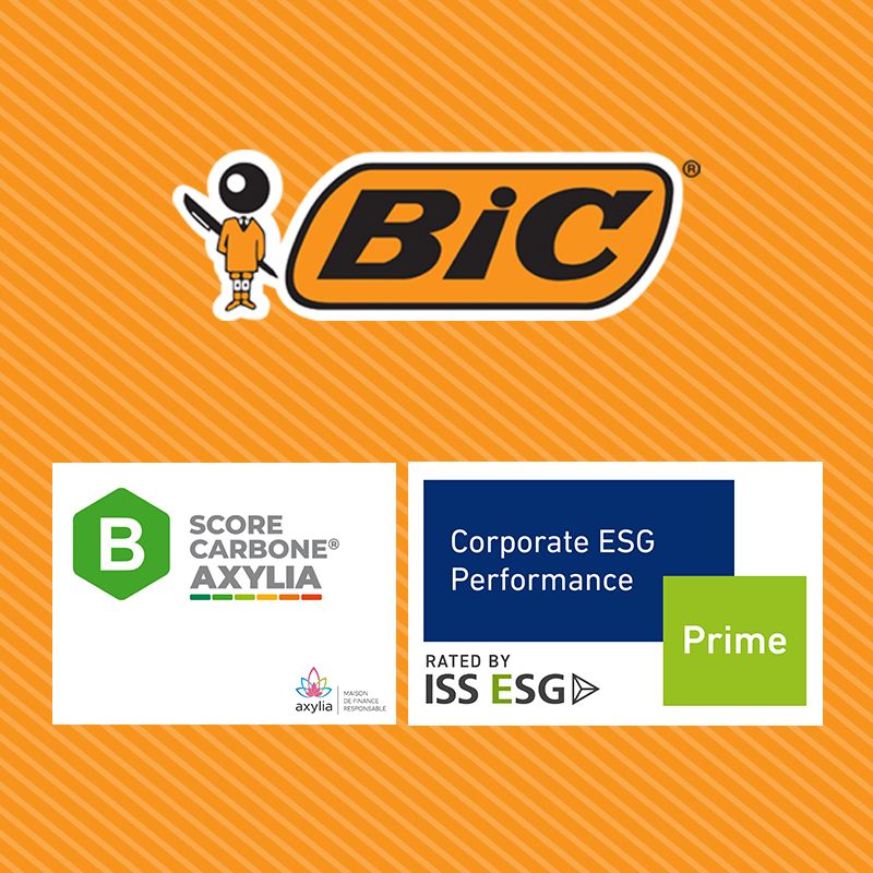 Gonzalve Bich on LinkedIn: #sustainability | 11 comments Gonzalve Bich on LinkedIn: #sustainability | 11 comments