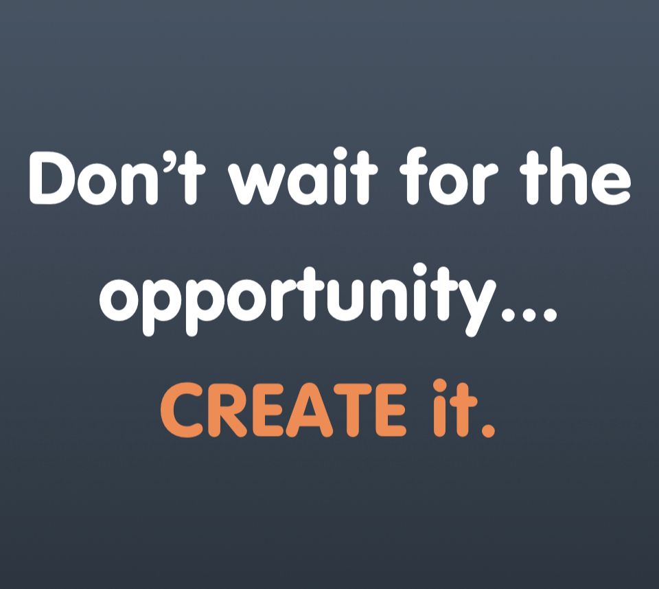 Shaun Robinson on LinkedIn: FAM, this week… | 52 comments Shaun Robinson on LinkedIn: FAM, this week… | 52 comments