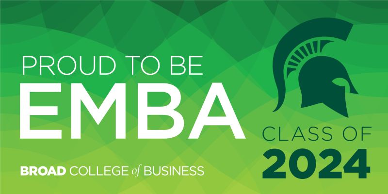 Ankur Tiwari on LinkedIn: #mba #emba #msuspartans #msu # ... Ankur Tiwari on LinkedIn: #mba #emba #msuspartans #msu # ...