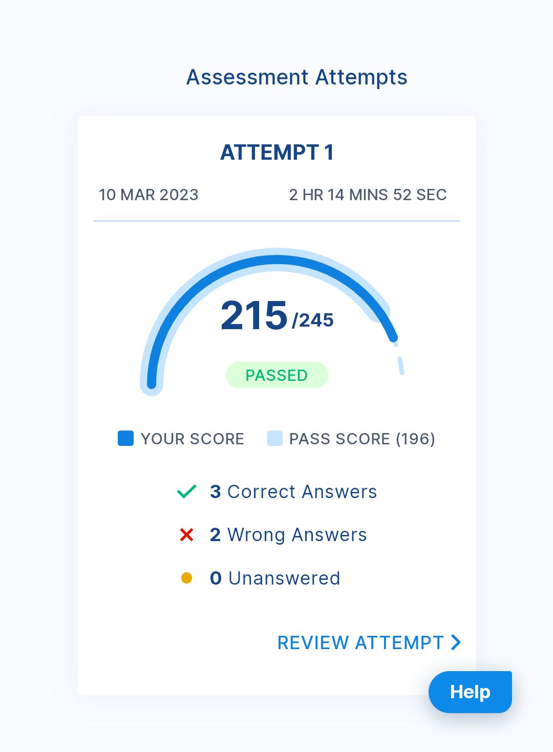 Srivani Lingala on LinkedIn: #day31 #nxtwave #ccpb #javascript Srivani Lingala on LinkedIn: #day31 #nxtwave #ccpb #javascript
