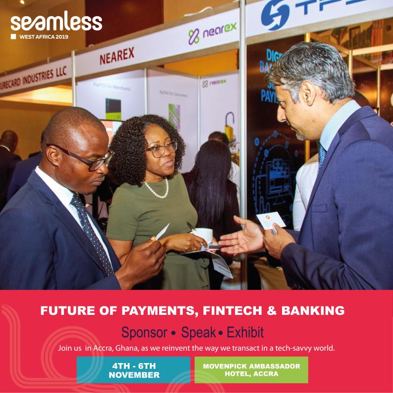 Seamless Southern Africa on LinkedIn: #seamless #payments #conference # ... Seamless Southern Africa on LinkedIn: #seamless #payments #conference # ...