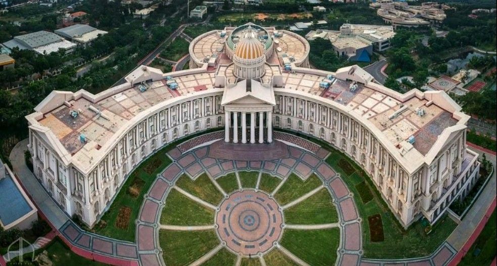 Ankita Mishra on LinkedIn: #infoscion #infosys #mysore #bangalore # ... Ankita Mishra on LinkedIn: #infoscion #infosys #mysore #bangalore # ...