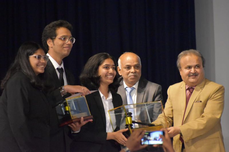 Shreya Mittal posted on LinkedIn Shreya Mittal posted on LinkedIn