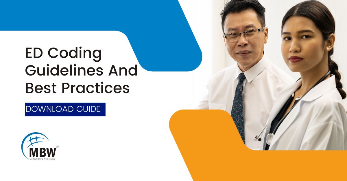 Usman Aamir K on LinkedIn: ED Coding Guidelines and Best practices Usman Aamir K on LinkedIn: ED Coding Guidelines and Best practices