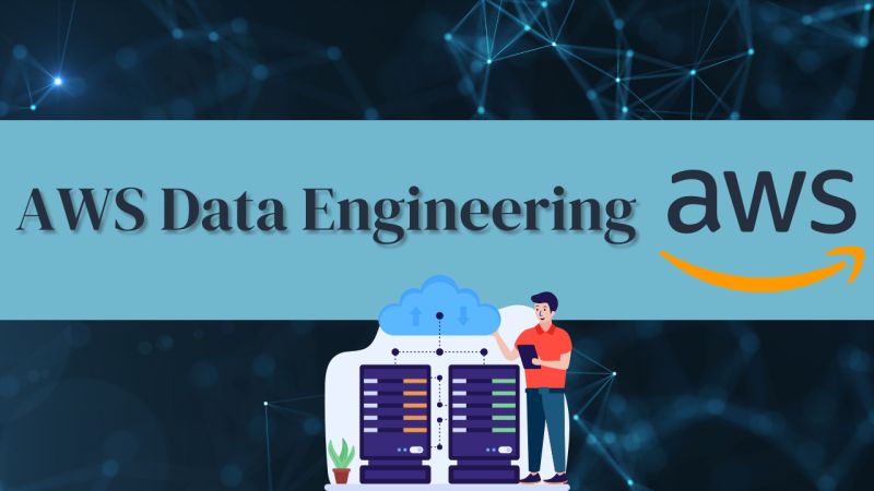 Yash Chaudhari on LinkedIn: #abzooba #aws #dataengineer #azure # ... Yash Chaudhari on LinkedIn: #abzooba #aws #dataengineer #azure # ...
