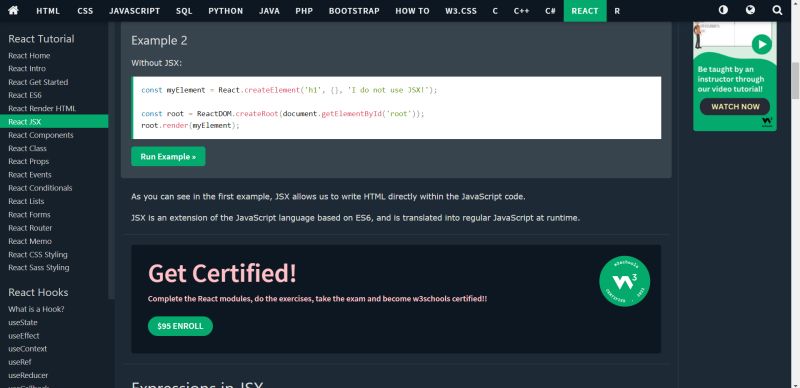 Arnav Pandey on LinkedIn: #reactjs #frontend #learning Arnav Pandey on LinkedIn: #reactjs #frontend #learning