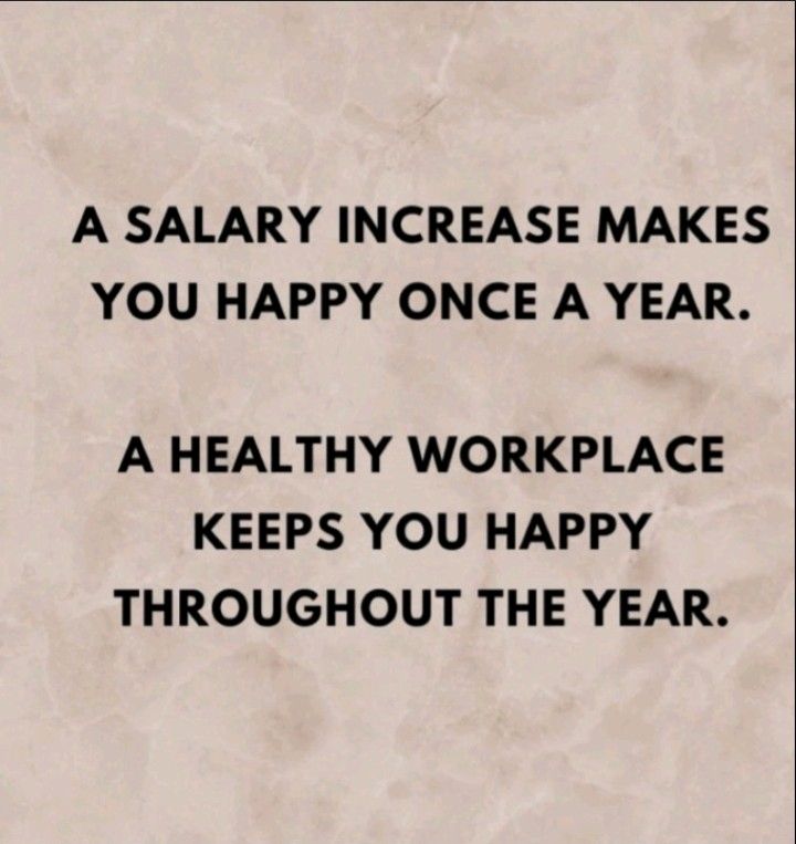 Bhavani Sundaram on LinkedIn: 💯 Bhavani Sundaram on LinkedIn: 💯