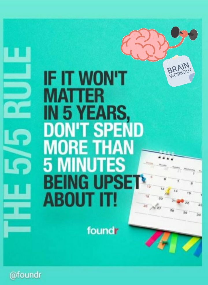 Neil Arjay Escueta, CPA on LinkedIn: #selflove2021 #mentalhealth # ... Neil Arjay Escueta, CPA on LinkedIn: #selflove2021 #mentalhealth # ...