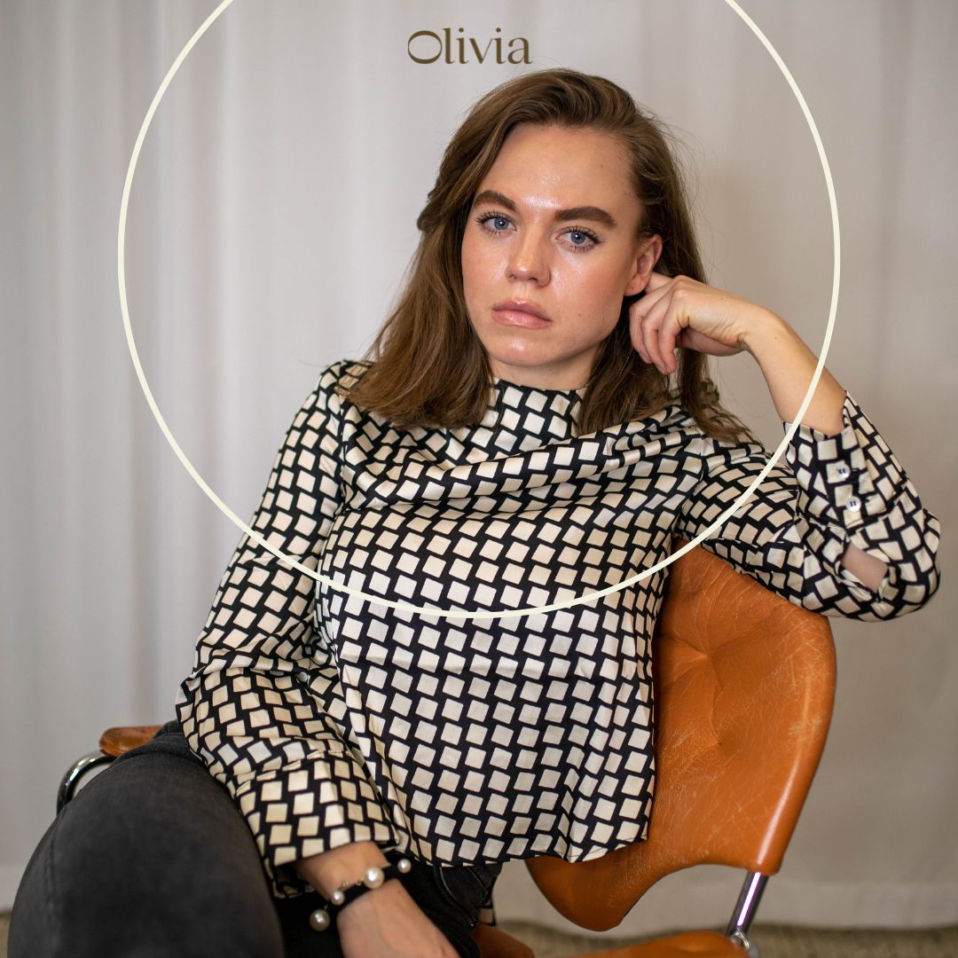 Olivia on LinkedIn: #meettheteam #meettheteam #olivia #femtech # ... Olivia on LinkedIn: #meettheteam #meettheteam #olivia #femtech # ...