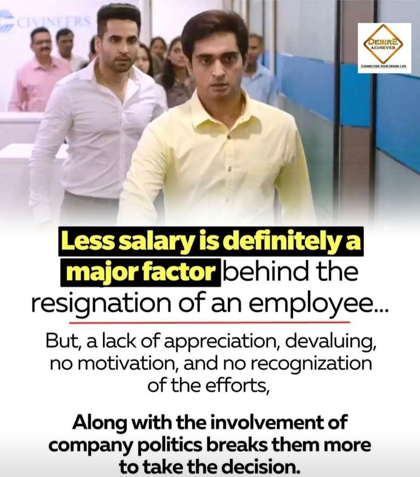 Aparna Sapui posted on LinkedIn Aparna Sapui posted on LinkedIn