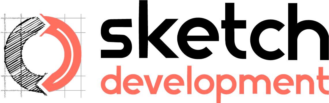 Joseph Britt on LinkedIn: #docker #vscode #webdevelopment #choosespark Joseph Britt on LinkedIn: #docker #vscode #webdevelopment #choosespark