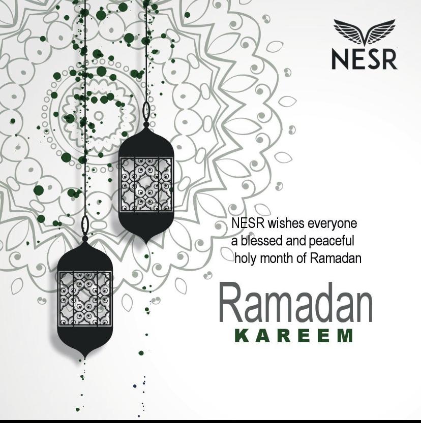 Mohammed Alsaeed on LinkedIn: Ramadan Kareem ️🙏🏻 Mohammed Alsaeed on LinkedIn: Ramadan Kareem ️🙏🏻