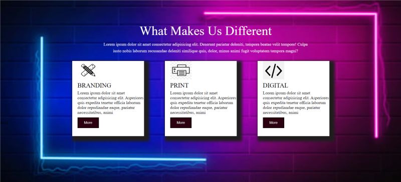 Abdul Waseem on LinkedIn: #html5 #css3 #design #frontenddeveloper # ... Abdul Waseem on LinkedIn: #html5 #css3 #design #frontenddeveloper # ...