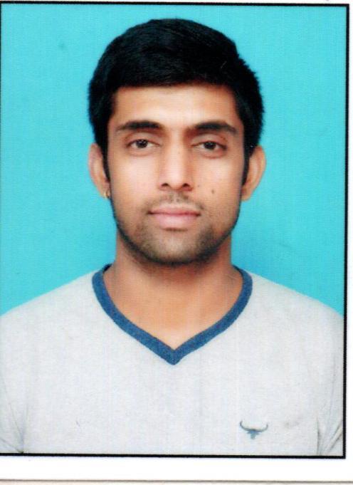 Vikash Singh posted on LinkedIn Vikash Singh posted on LinkedIn