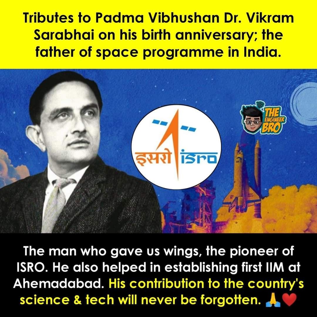 Aditya Gupta on LinkedIn: #isro #space Aditya Gupta on LinkedIn: #isro #space