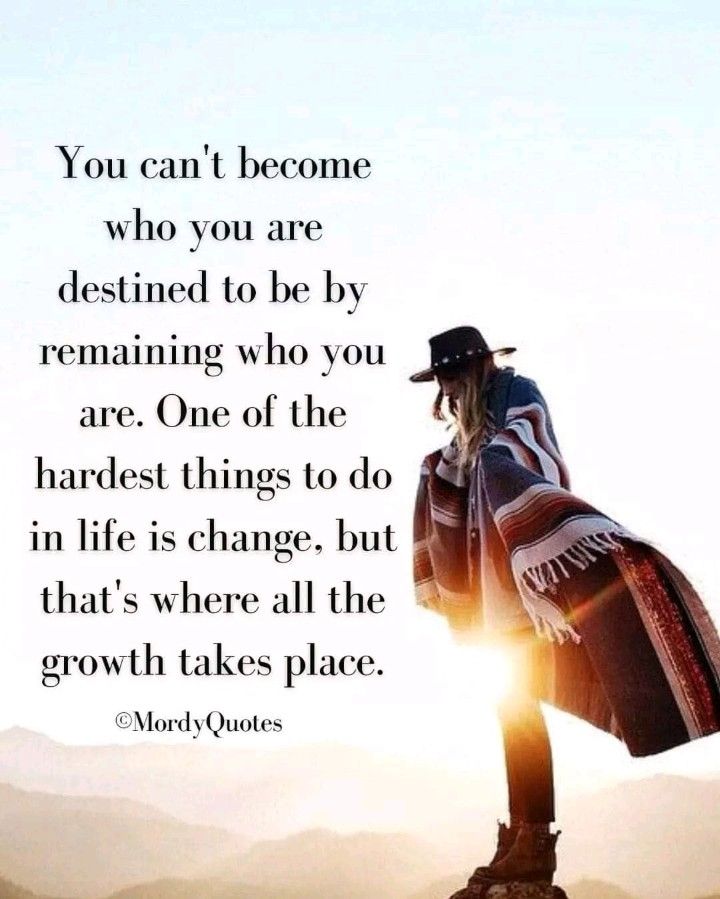 Chamara Pradeep Madusanka posted on LinkedIn Chamara Pradeep Madusanka posted on LinkedIn