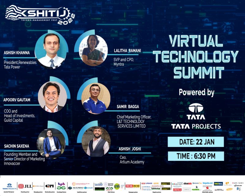 Gopireddy V N Sai Vardhan Reddy posted on LinkedIn Gopireddy V N Sai Vardhan Reddy posted on LinkedIn