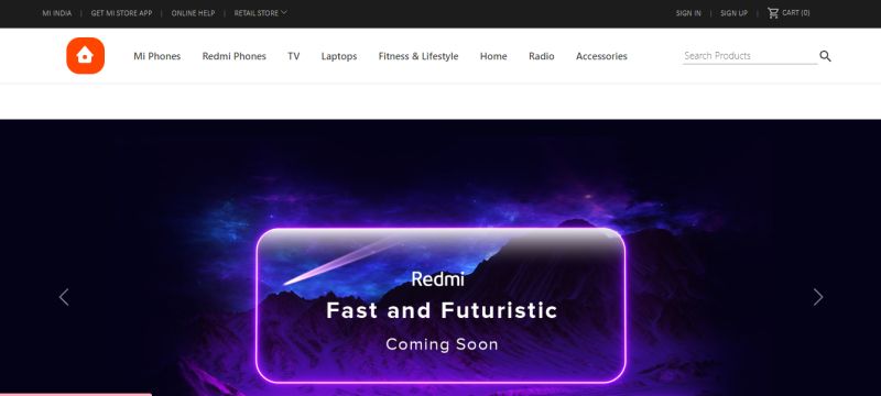 Rajman Bind on LinkedIn: #react #javascript #html5 #html #css3 # ... Rajman Bind on LinkedIn: #react #javascript #html5 #html #css3 # ...