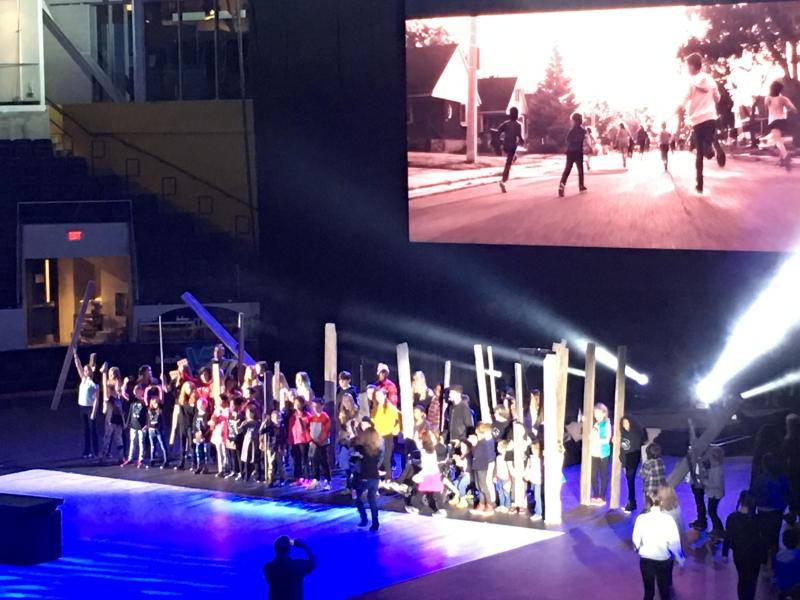 Rishie Singh, MMA on LinkedIn: Today, I was lucky enough to attend the ... Rishie Singh, MMA on LinkedIn: Today, I was lucky enough to attend the ...
