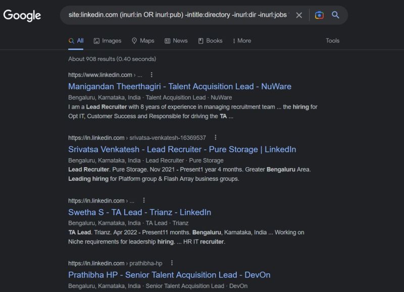 Suvojit Chanda on LinkedIn: #hiring #people #jobs #recruiter Suvojit Chanda on LinkedIn: #hiring #people #jobs #recruiter