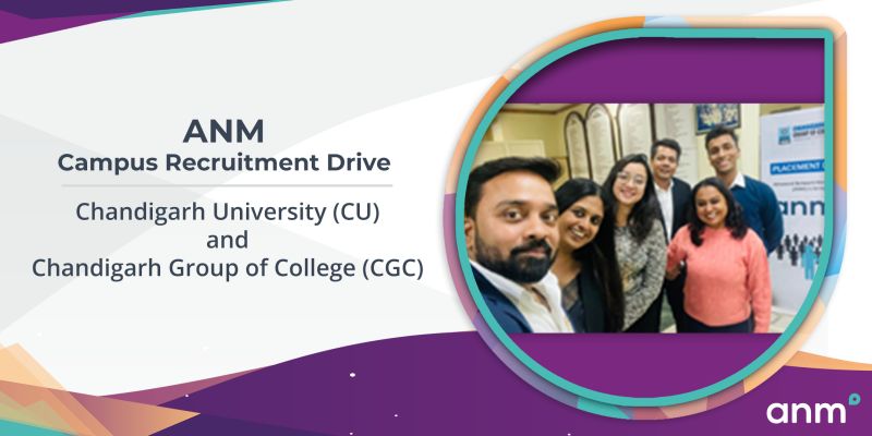 Prasoon Ghosh posted on LinkedIn Prasoon Ghosh posted on LinkedIn