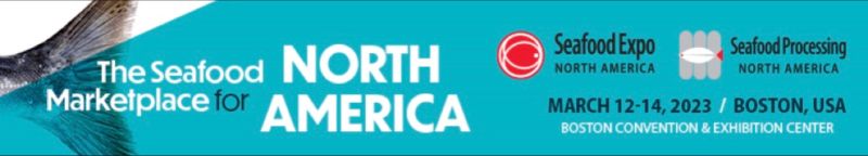 Aaqib Ali on LinkedIn: #seafoodindustry #seafoodexpo #vannamei # ... Aaqib Ali on LinkedIn: #seafoodindustry #seafoodexpo #vannamei # ...