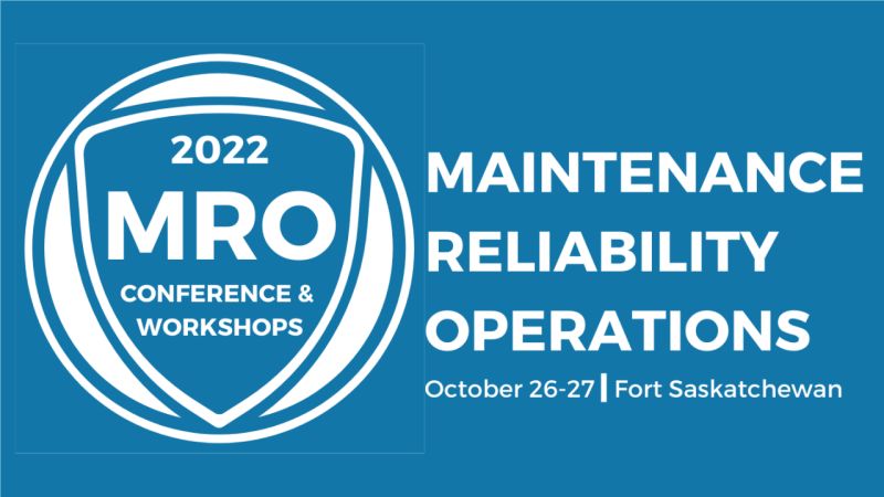 Dianne Hunter on LinkedIn: ⚠ RATS MRO 2022 Technical Conference ... Dianne Hunter on LinkedIn: ⚠ RATS MRO 2022 Technical Conference ...
