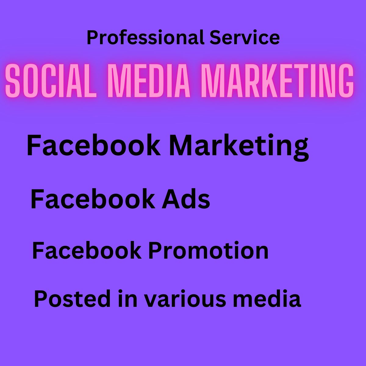 Md Khairul Alom on LinkedIn: I am Khairul Alam. I am an expert digital ... Md Khairul Alom on LinkedIn: I am Khairul Alam. I am an expert digital ...
