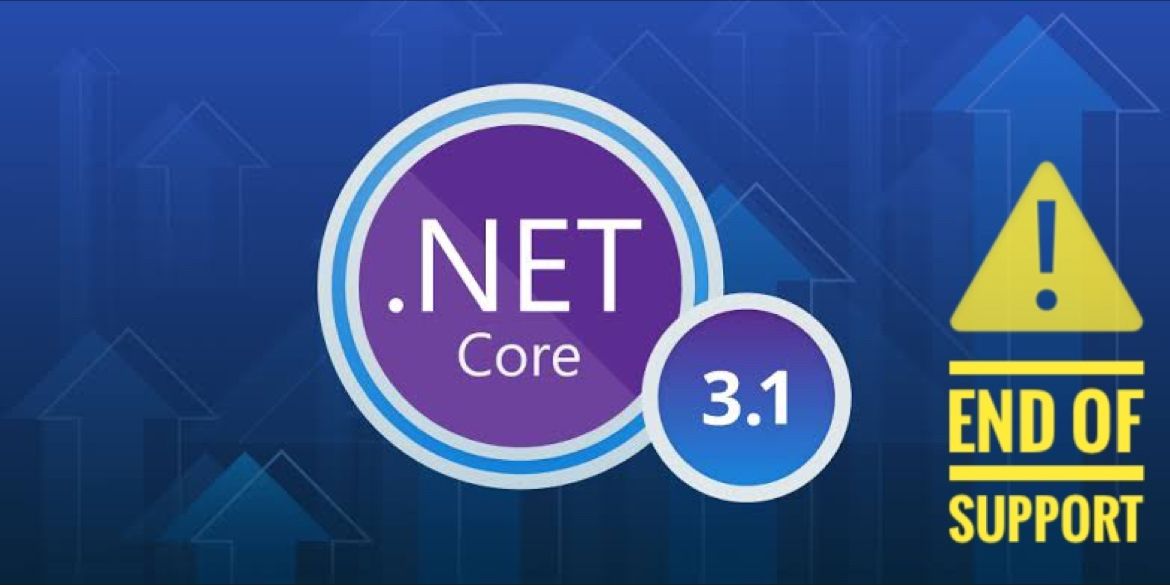 Sajeeb Chandan Saha no LinkedIn: #netcore #framework #aspnetcore Sajeeb Chandan Saha no LinkedIn: #netcore #framework #aspnetcore