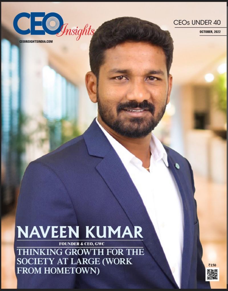 Subash Ramu on LinkedIn: #team #success #love #ceo #gwc #teqcertify # ... Subash Ramu on LinkedIn: #team #success #love #ceo #gwc #teqcertify # ...