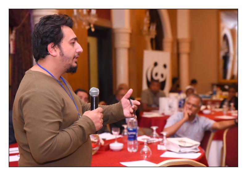 Umair Shahid on LinkedIn: #tunamanagementintheindianocean #yellowfin # ... Umair Shahid on LinkedIn: #tunamanagementintheindianocean #yellowfin # ...