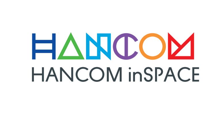 HANCOM GROUP on LinkedIn: #hancom #hancominspace #sejong #satellite HANCOM GROUP on LinkedIn: #hancom #hancominspace #sejong #satellite