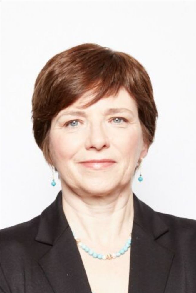 Margaret Waddell posted on LinkedIn Margaret Waddell posted on LinkedIn