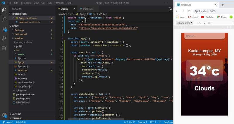 Mohd Zafwan Zainal Abidin on LinkedIn: Finally, I am able to Mohd Zafwan Zainal Abidin on LinkedIn: Finally, I am able to
