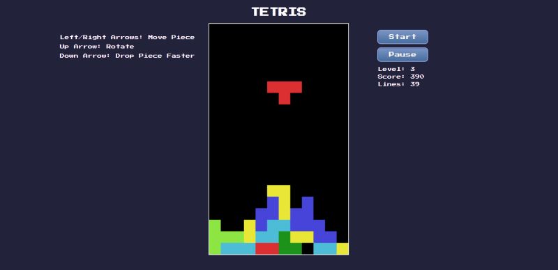 Sean Oyler on LinkedIn: #gamedev #webdevelopment #javascript Sean Oyler on LinkedIn: #gamedev #webdevelopment #javascript