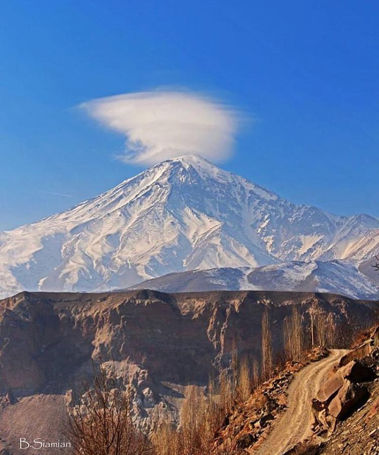 Saeid Mohammadi posted on LinkedIn Saeid Mohammadi posted on LinkedIn