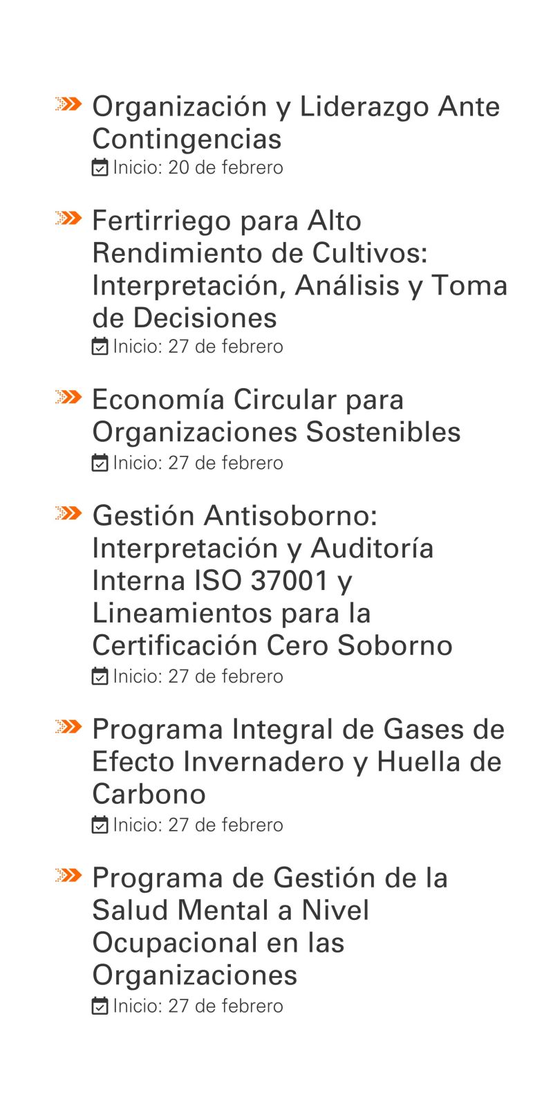 SGS Academy Perú en LinkedIn: #sgs #sgsacademyperú #sgsacademy # ... SGS Academy Perú en LinkedIn: #sgs #sgsacademyperú #sgsacademy # ...