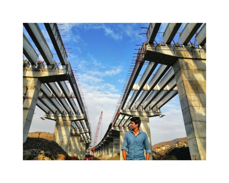 Pranav Thorat posted on LinkedIn Pranav Thorat posted on LinkedIn